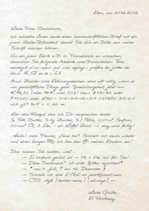 WIP First Lady | WIP Fonts – Write It Personal Fonts